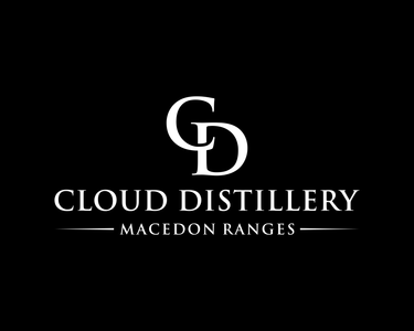 Cloud Distillery